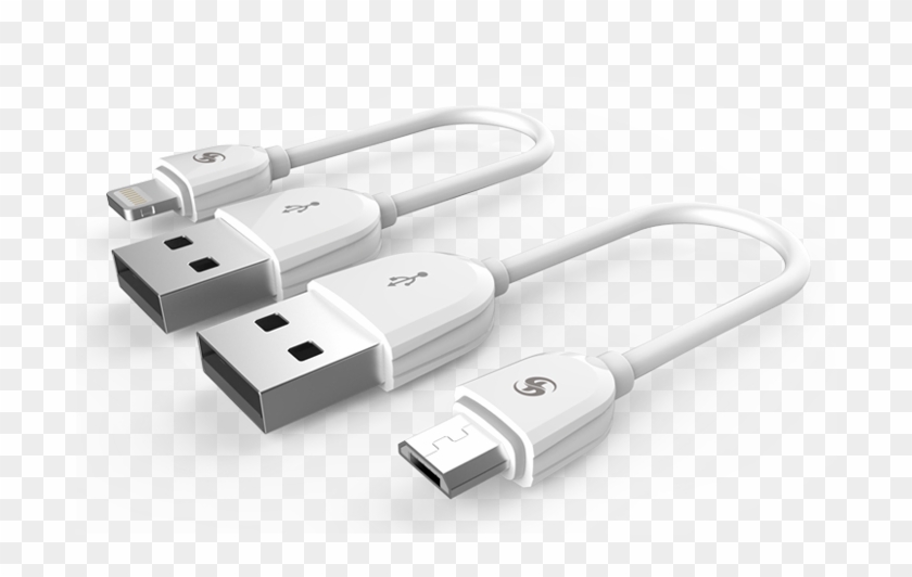 Data Cable Png - Data Cable Images Png, Transparent Png - 700x452 ...