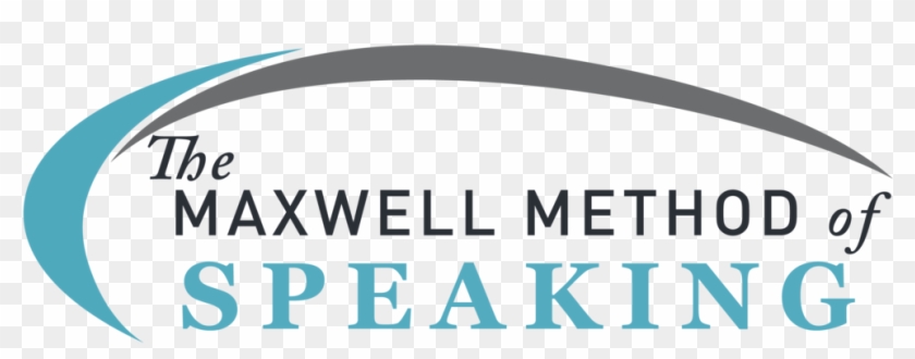 Speaking Png, Transparent Png - 1000x400(#1314015) - PngFind
