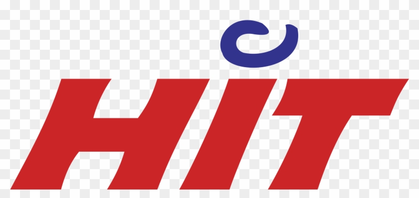 Hit Logo Png Transparent - Hit Markt, Png Download - 2400x2400(#1316123 ...