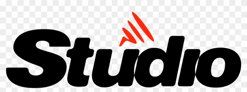 Studio Png, Transparent Png - 1200x400(#1316454) - PngFind
