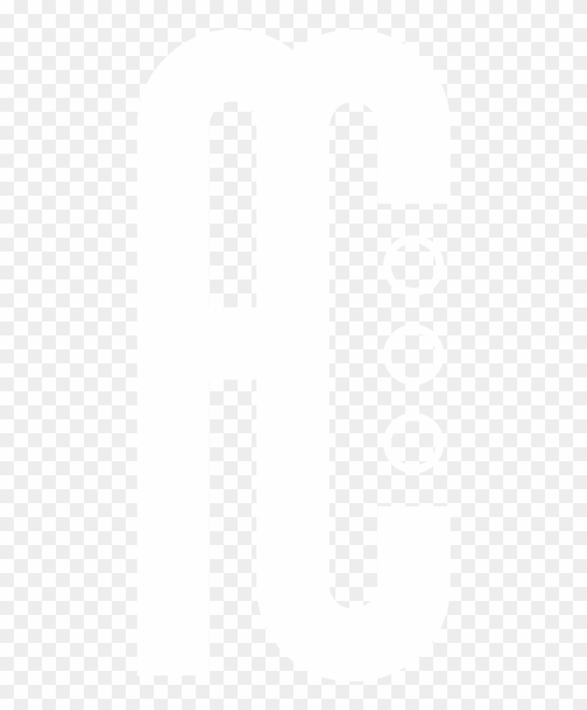 Creative Technologists - Ac3 Logo, HD Png Download - 624x1024(#1316888 ...