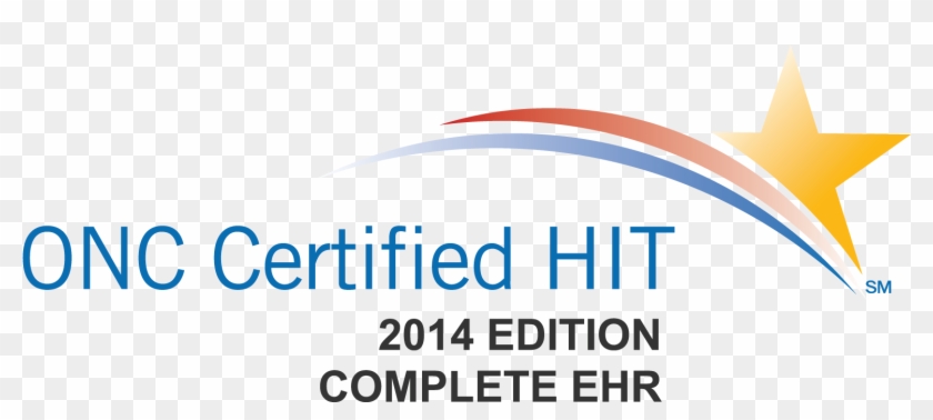 Onc Certified Hit 2014 Edition, HD Png Download - 1572x656(#1317223 ...