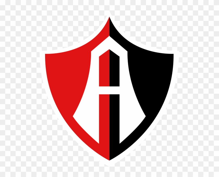 Fútbol Club Atlas - Logo Atlas Png, Transparent Png - 535x600(#1317356 ... Fútbol Club Atlas - Logo Atlas Png, Transparent Png - 535x600(#1317356 ...
