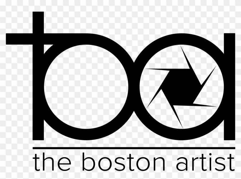 Copa Logo, HD Png Download - 2125x1692(#1318159) - PngFind