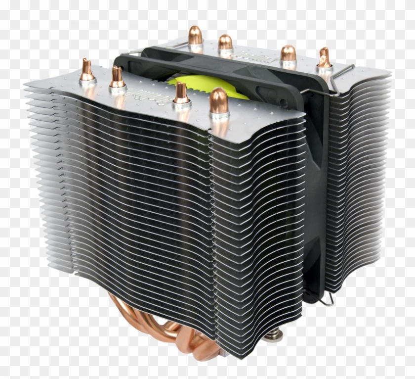 Cooler Png, Transparent Png - 2092x1858(#1318730) - PngFind