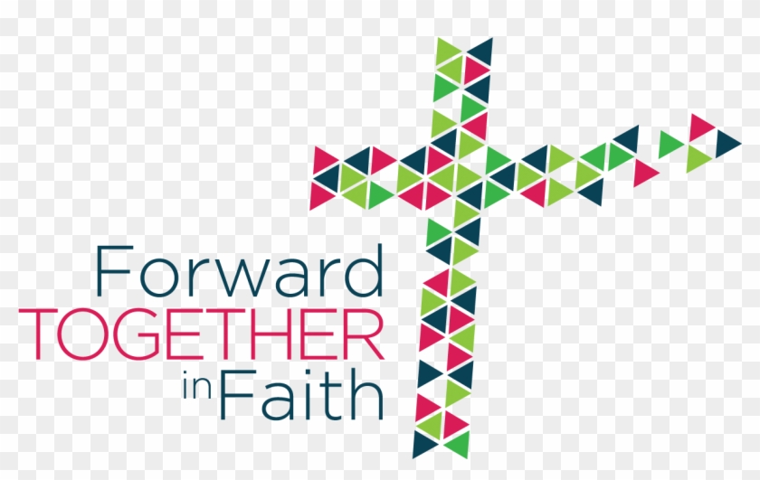Campaign Logotype - Cross, HD Png Download - 1500x900(#1319090) - PngFind