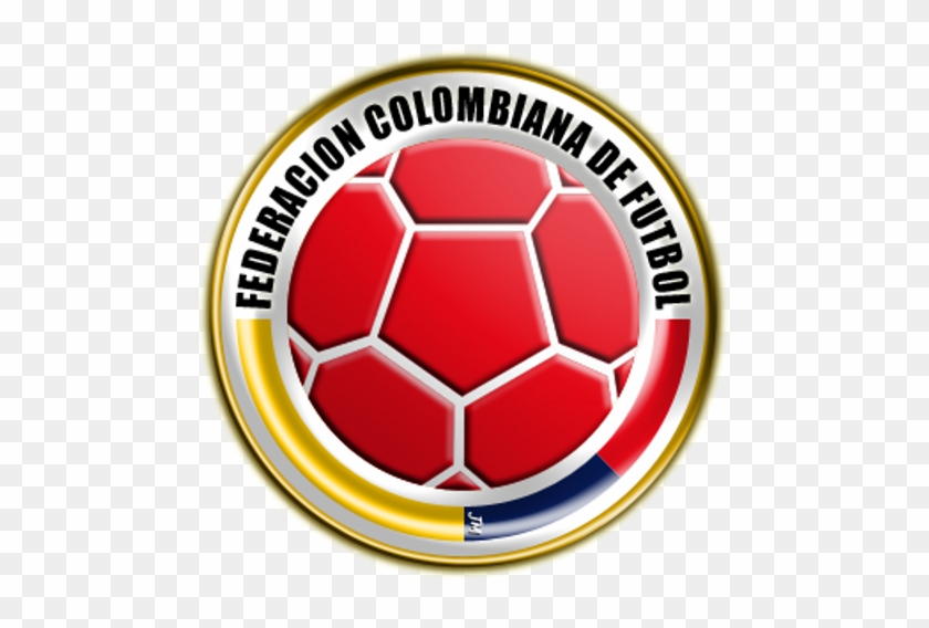 Colombian Soccer Symbol Wallpaper