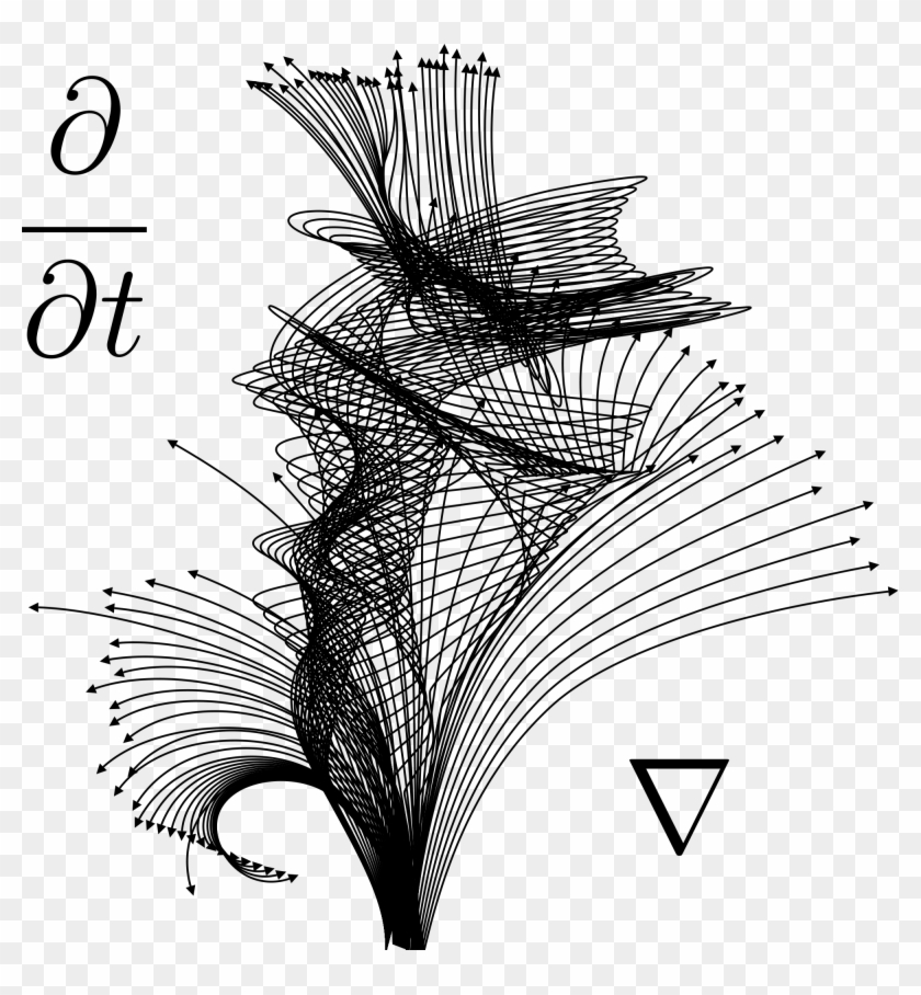 General Differential Equation Ordinary Differential Equations Graph