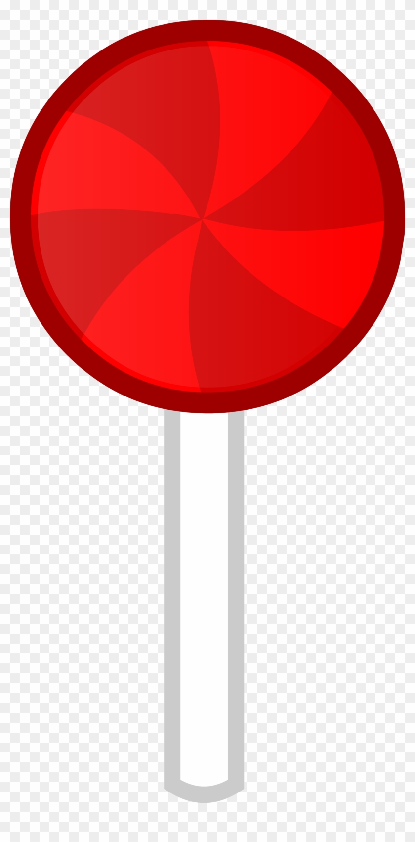 Image Body Png Inanimate Objects Wikia Fandom - Inanimate Objects ...