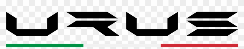 Lamborghini North Scottsdale Serving Phoenix Tucson - Lamborghini Urus ...