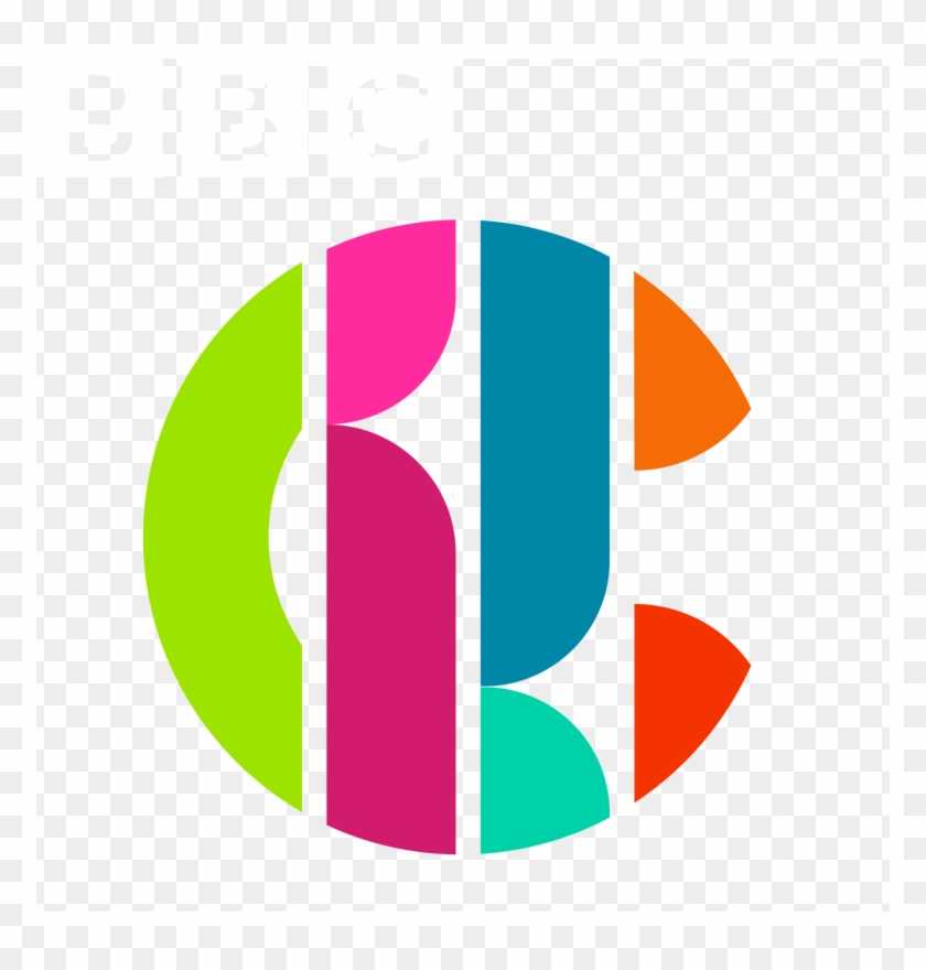 Cbbc Logo, HD Png Download - 1417x1417(#1321463) - PngFind