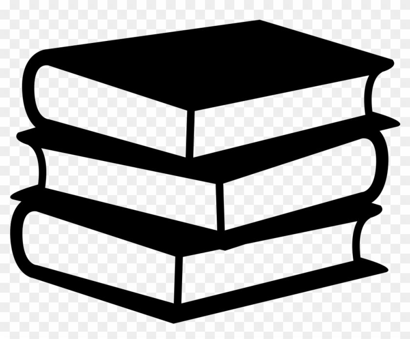 Png File Svg - Books Svg, Transparent Png - 981x766(#1321525) - PngFind