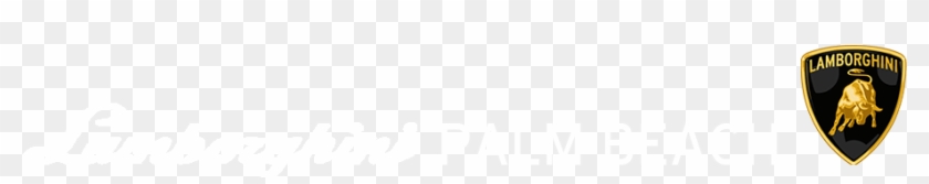Banner - Lamborghini, HD Png Download - 1000x500(#1321624) - PngFind
