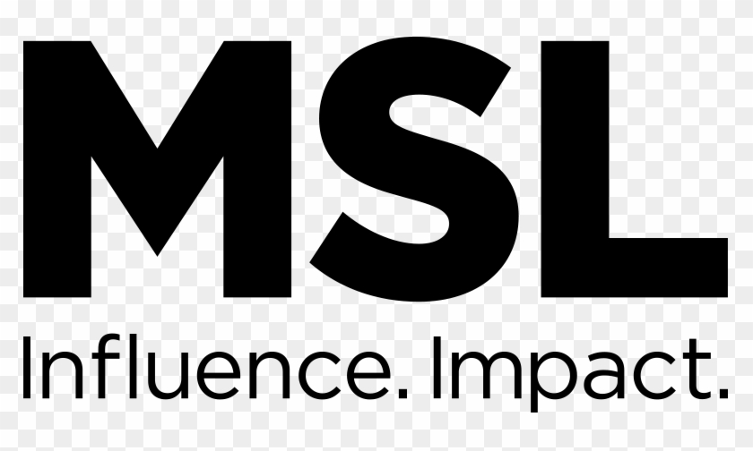 Msl Group, HD Png Download - 792x424(#1322773) - PngFind