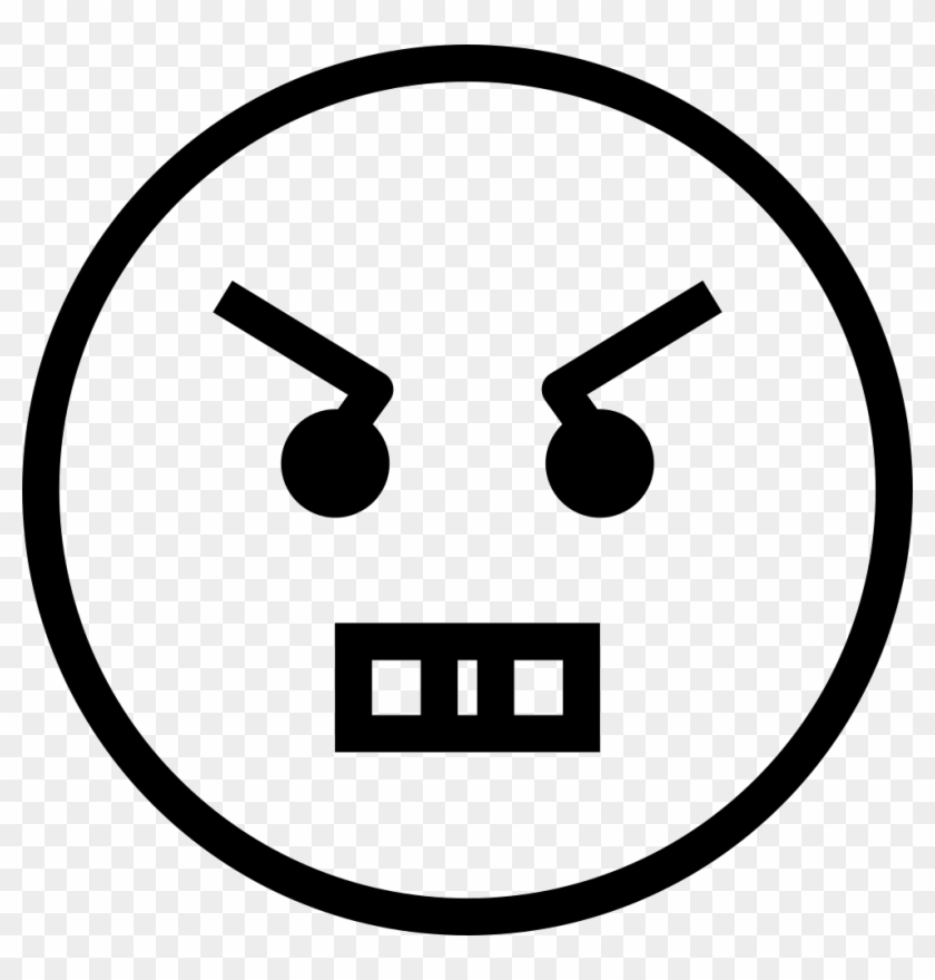 Png File Svg - Icono Felicidad, Transparent Png - 980x980(#1323526 ... Png File Svg - Icono Felicidad, Transparent Png - 980x980(#1323526 ...