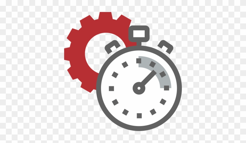 Oracle Hcm Cloud Implementaion Services - Vector Graphics, HD Png ...