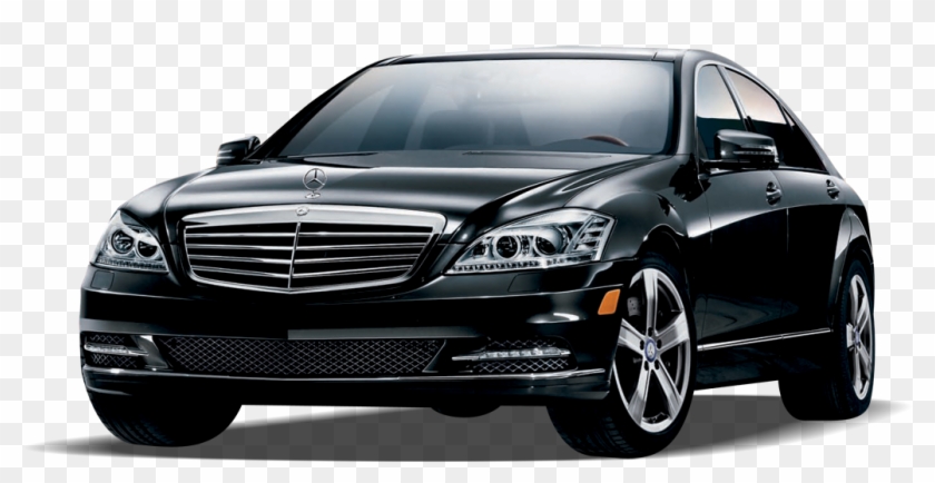Mercedes - Mercedes Transparent Background, HD Png Download - 1111x750 ...