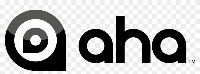 Aha, The Aha Logo, And The Aha Trade Dress Are Trademarks - Aha Band ...
