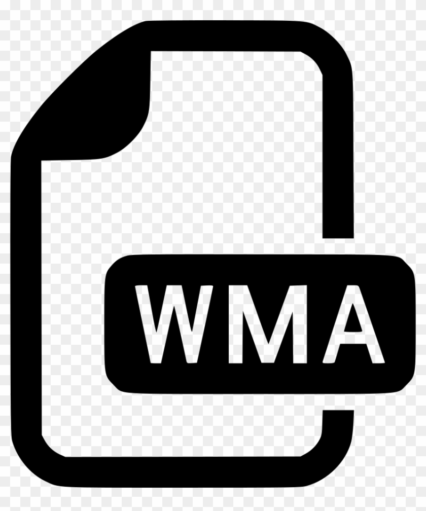 Png File - Wav Icon Png, Transparent Png - 850x980(#1326793) - PngFind