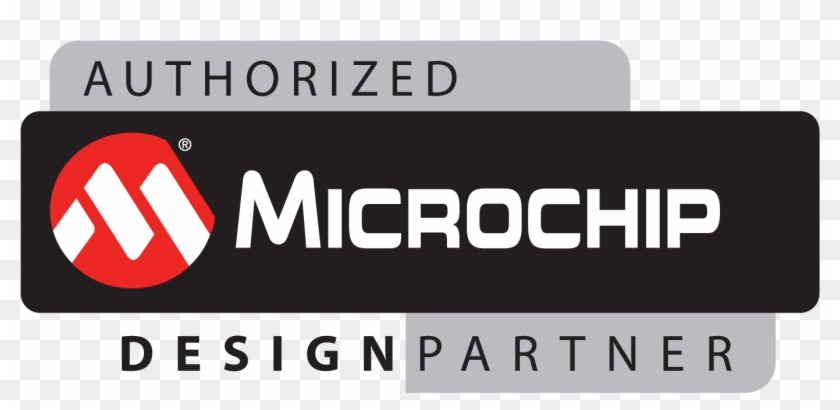 Microchip Logo Png - Microchip Partners, Transparent Png - 1501x743 ... Microchip Logo Png - Microchip Partners, Transparent Png - 1501x743 ...
