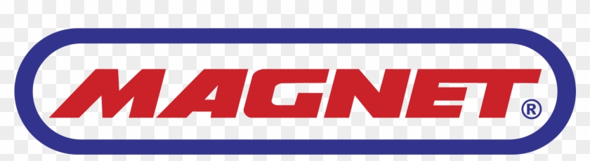 Magnet Logo Png Transparent - Magnet, Png Download - 2400x2400(#1328018 ...
