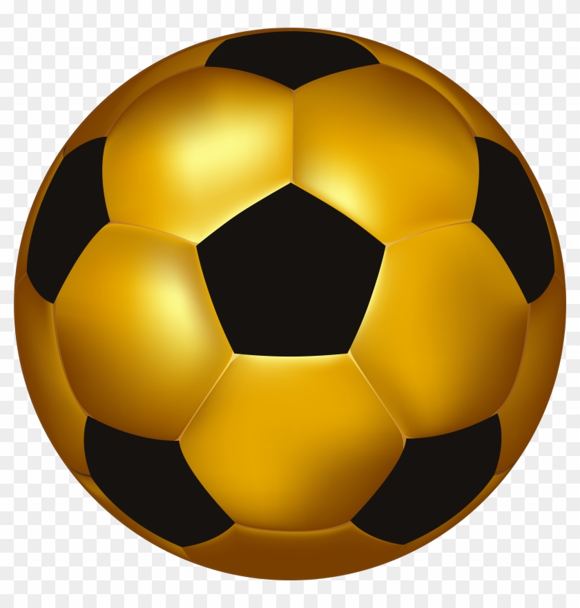 Football Png Clipart, Transparent Png - 8000x8000(#1328384) - PngFind