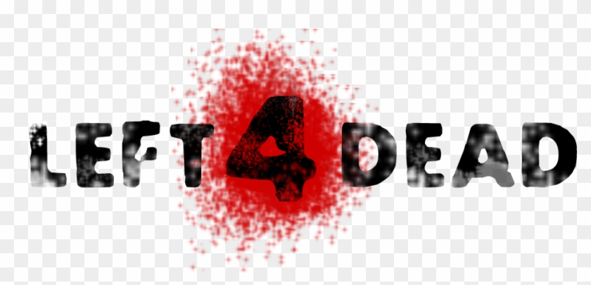 Thumb Image - Left 4 Dead Png, Transparent Png - 1074x431(#1328507 ...