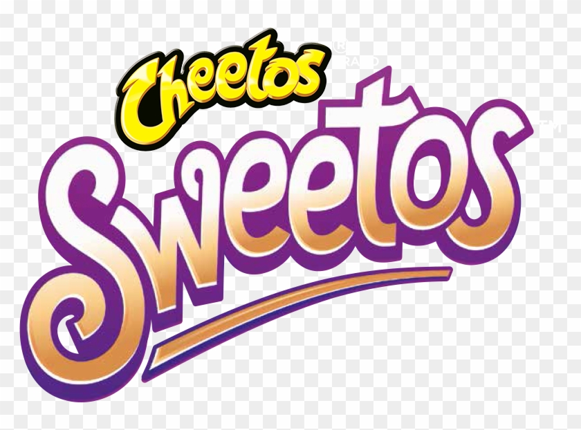 Cheetos Logo Png - Cheetos Sweetos Logo, Transparent Png - 783x542 ...