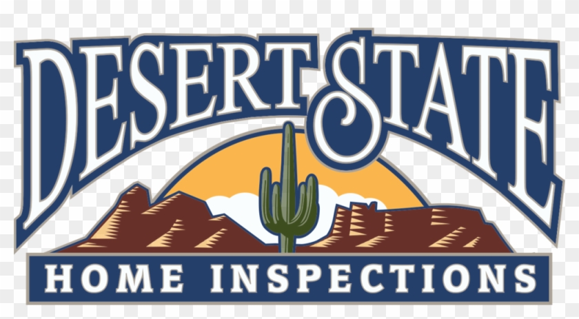 Sample Png, Transparent Png - 1000x504(#1329176) - PngFind