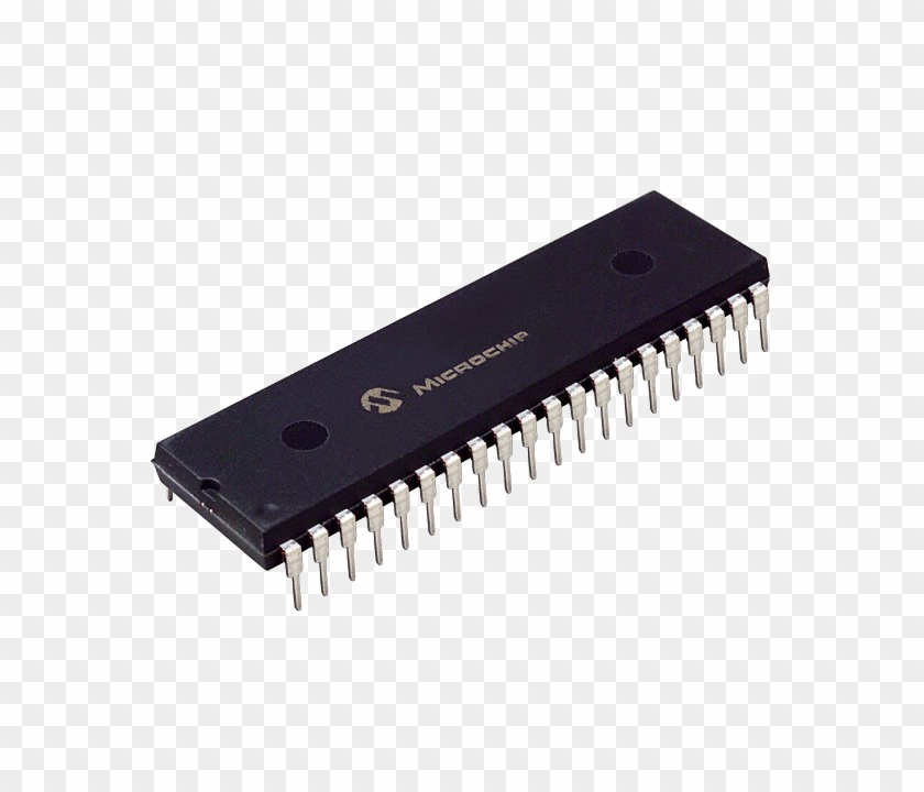 Download Png File 📥 - Microchip Pic16f84a, Transparent Png - 640x640 ... Download Png File 📥 - Microchip Pic16f84a, Transparent Png - 640x640 ...