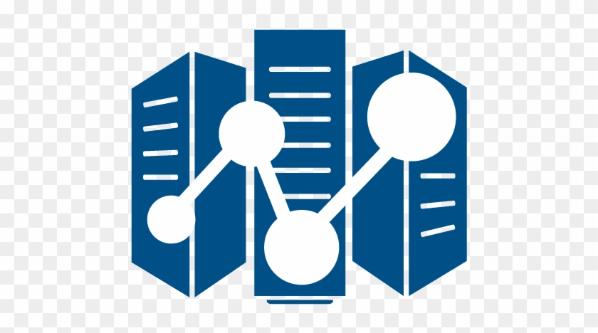 Cray Urika-xc Analytics Software - Big Data Analysis Icon, HD Png ... Cray Urika-xc Analytics Software - Big Data Analysis Icon, HD Png ...