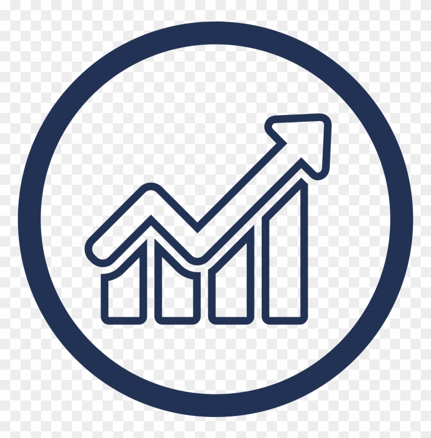 Performance Analytics Icon - Performance Icon, HD Png Download ... Performance Analytics Icon - Performance Icon, HD Png Download ...