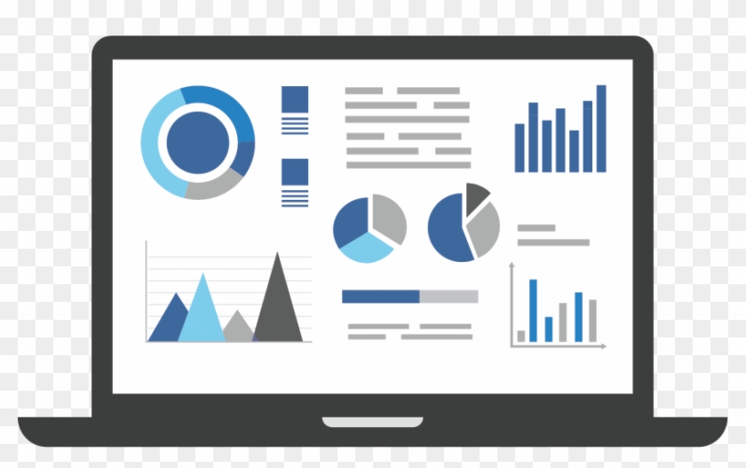 Dashboards And Analytics - Analytics Dashboard Icon, HD Png Download ... Dashboards And Analytics - Analytics Dashboard Icon, HD Png Download ...