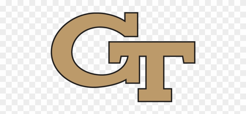Georgia Techs National Football Signing Day Recruits - Georgia Tech ...