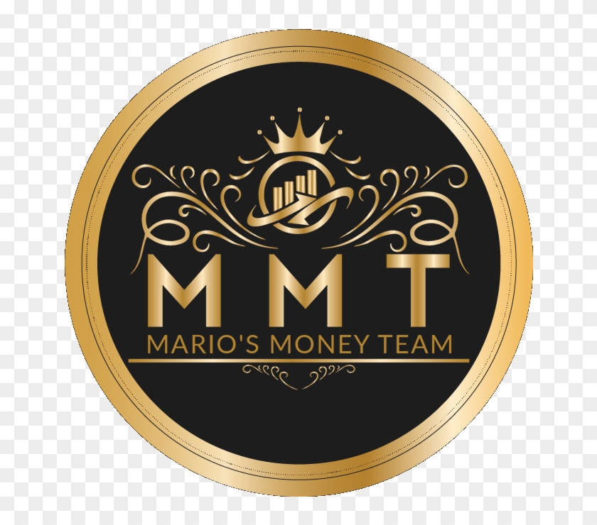Mmt Logo - Label, HD Png Download - 800x800(#1333223) - PngFind