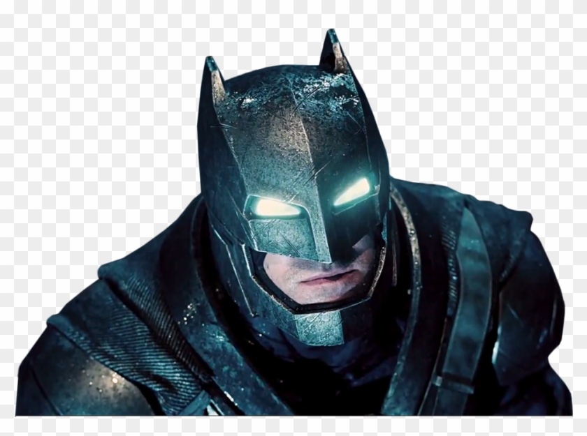 Collection Of Free Transparent V On Ubisafe - Batman Kryptonite Armor ...