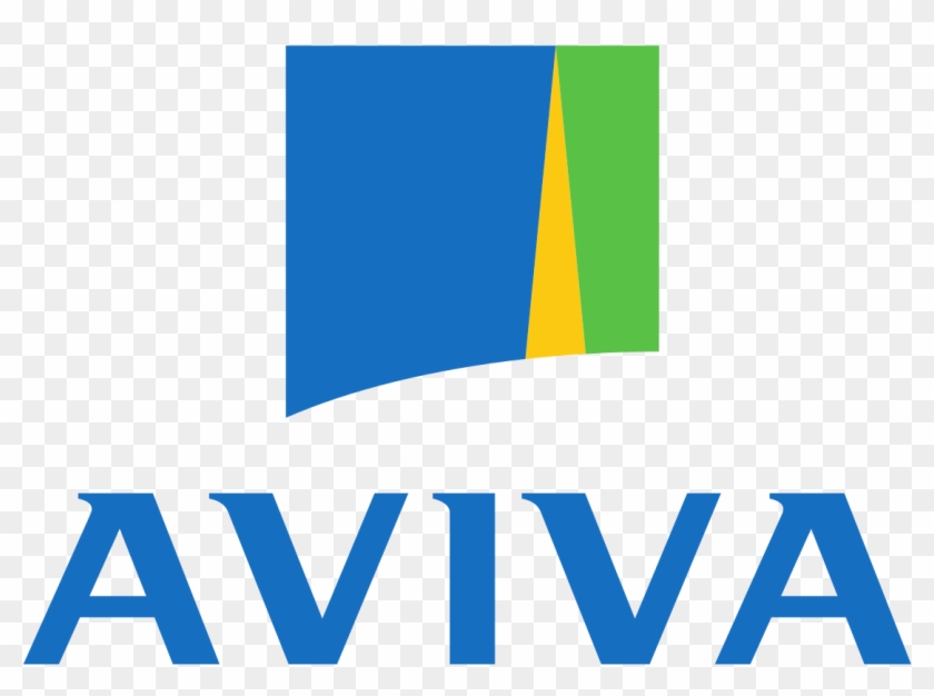 Aviva - Aviva Logo Png, Transparent Png - 1200x863(#1334720) - PngFind