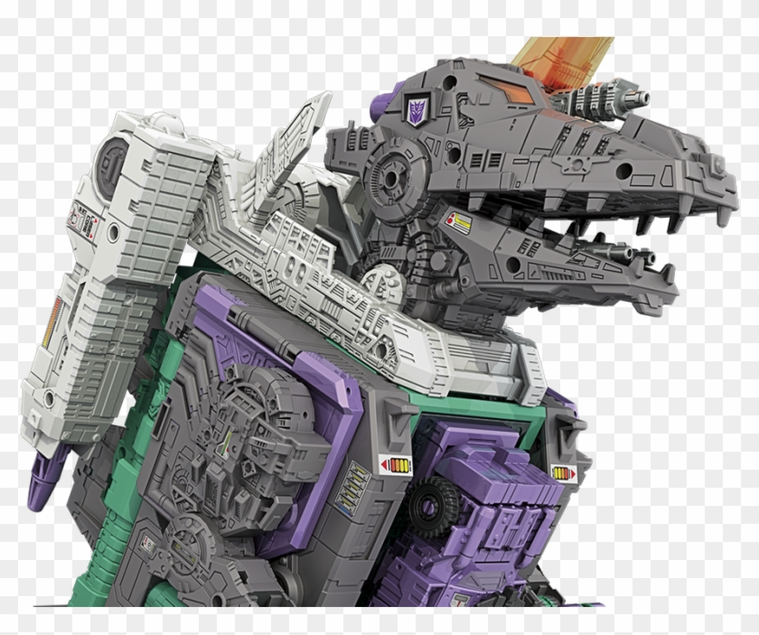 Decepticon Logo Png, Transparent Png - 1280x719(#1334997) - PngFind