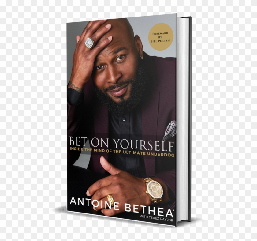 Antoine Bethea Official Website Of Arizona Cardinals - Antoine Bethea ...