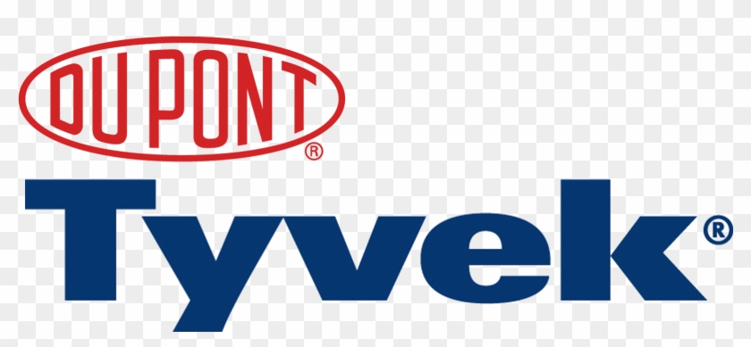 Tyvek Logo My New Style Patch Design From Tyvek® Farick