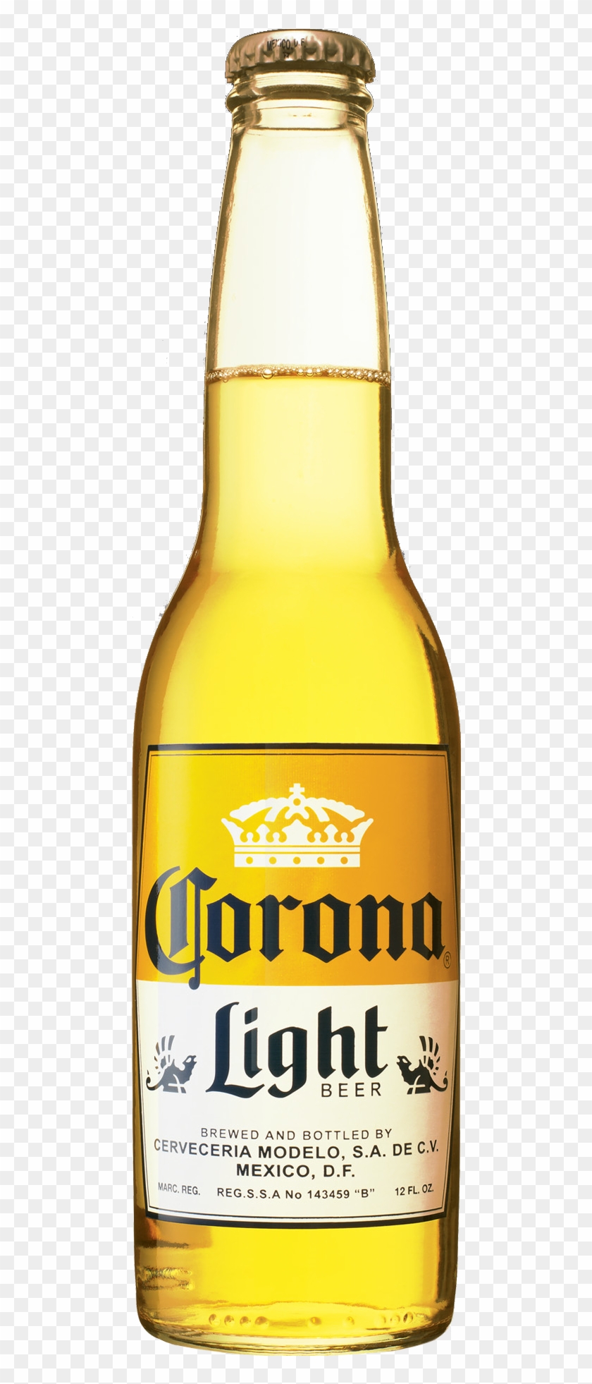 Rompope, HD Png Download - 468x1882(#1337380) - PngFind