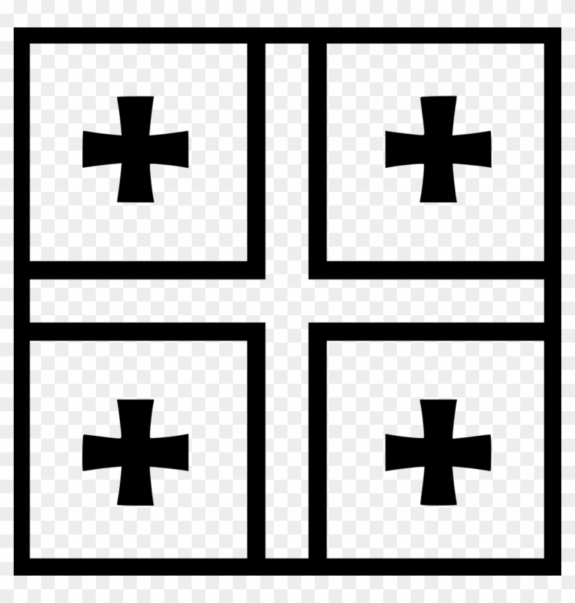 Png File Svg - Icon, Transparent Png - 980x980(#1337473) - PngFind
