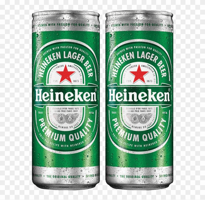 Beer - Heineken Png, Transparent Png - 800x800(#1337599) - PngFind