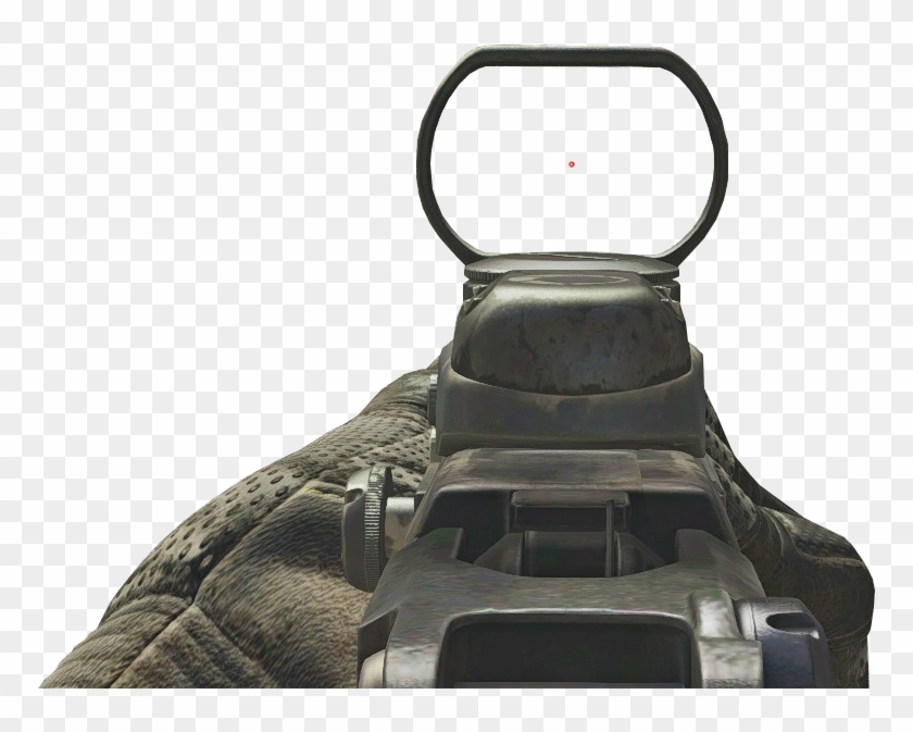 Latestcb=20150913181742 - Cod Red Dot Png, Transparent Png - 904x632 ...