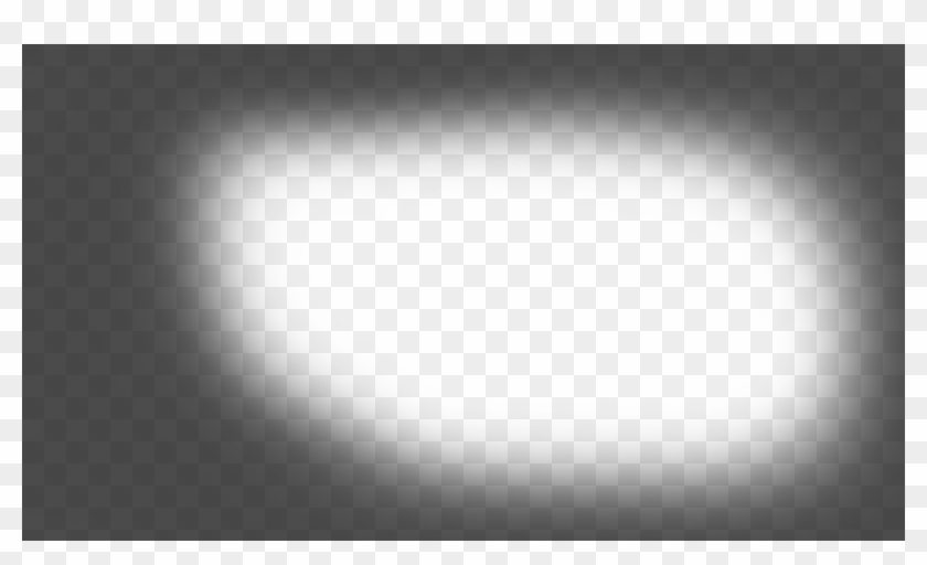 Wall Mask 1 - Vignette Square, HD Png Download - 1280x720(#1339225 ...