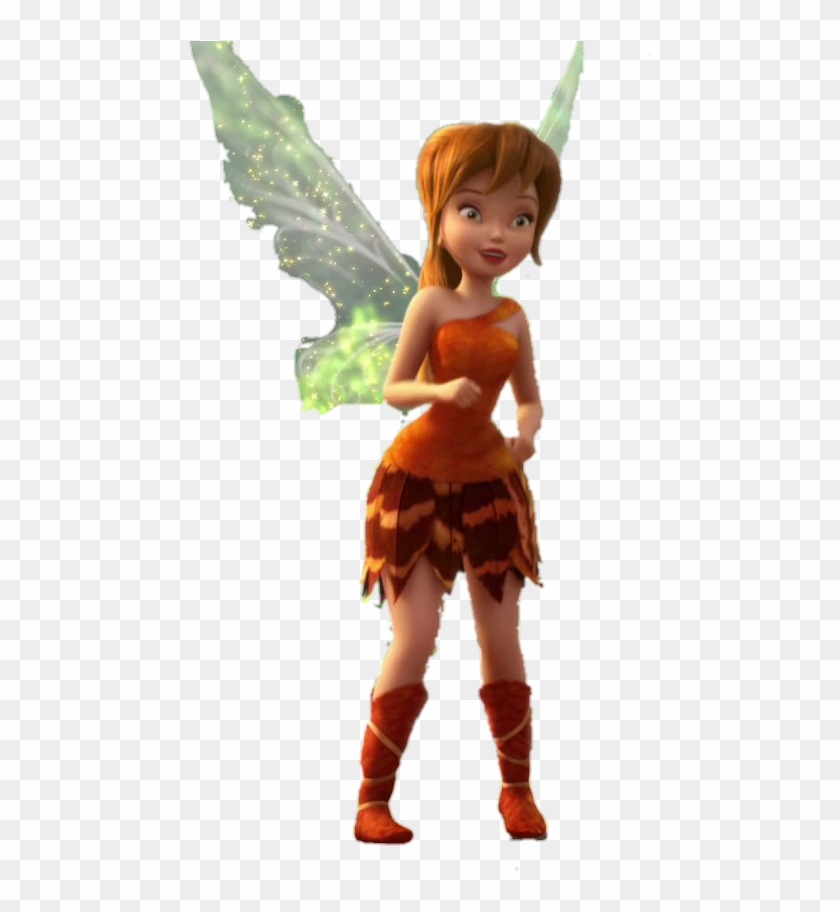 Clip Art Stock Image Tinker Bell Png Heroes Wiki Fandom - Fairy ...