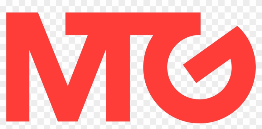 Modern Times Group Logo, HD Png Download - 6614x6614(#1339393) - PngFind