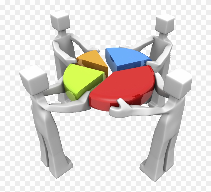 Group Discussion Logo - Group Discussion Logo Png, Transparent Png ...