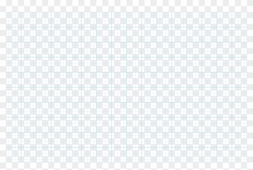 Grid Png Available - Colorfulness, Transparent Png - 1280x800(#1341707 ...
