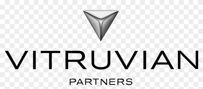 Vitruvian Private Equity Logo, HD Png Download - 1758x753(#1342346 ... Vitruvian Private Equity Logo, HD Png Download - 1758x753(#1342346 ...
